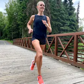 Find a running coach - V.O2 Coach Marketplace